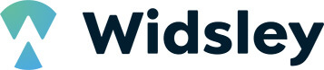 【株式会社Widsley】 髙橋弘考社長インタビュー|社長インタビュー・企業インタビューサイト
