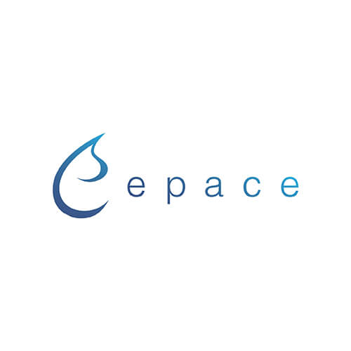 【株式会社Epace】 佐藤 駿介社長インタビュー|社長インタビュー・企業インタビューサイト