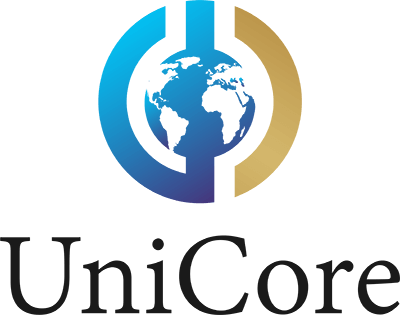 【株式会社ユニ・コア】 谷口功一社長インタビュー|社長インタビュー・企業インタビューサイト