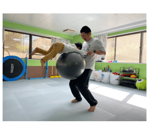 【Bon Body合同会社】 熨斗克哉社長インタビュー|社長インタビュー・企業インタビューサイト